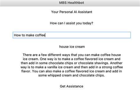 Mbs Mind Body Sync Devpost