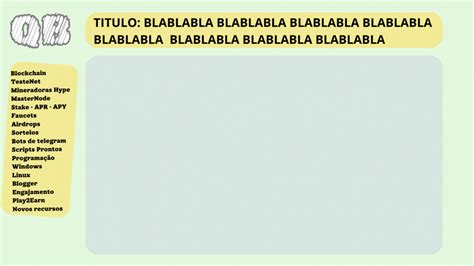 Como Conectar E Atualizar Dados Em Postgresql Com Python Guia Completo