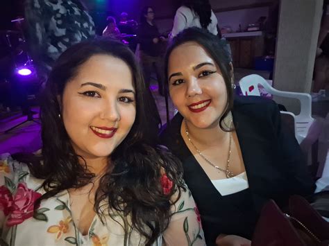 Helen María Alvarez Mederos