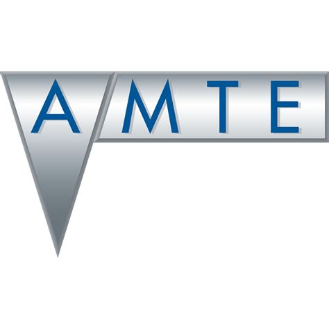 Association Of Mathematics Teacher Educators Amte