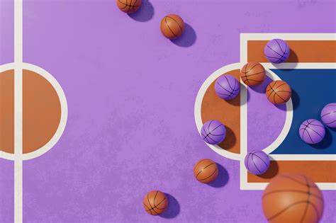 nba topshot clone script web app demo whitelabel solution