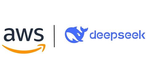 Deploy Deepseek On Aws