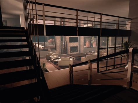 An Edit On Any Mlo And Custom Map For Your Fivem Server Custom Fivem