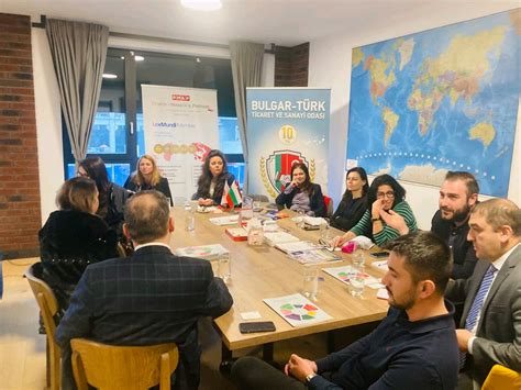 АД „Пенков Марков и партньори“ представи „Закона за защита на лицата подаващи сигнали или