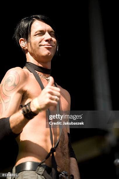 Moklebust Photos And Premium High Res Pictures Getty Images