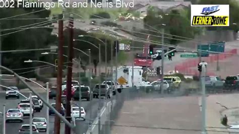 35 Years Later Remembering The Pepcon Disaster In Henderson