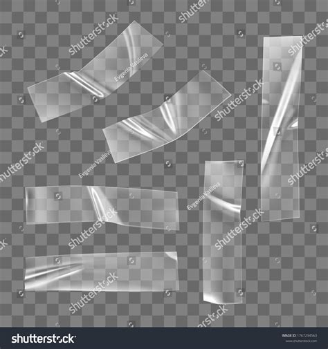 107865 테이프 부착 이미지 스톡 사진 및 벡터 Shutterstock