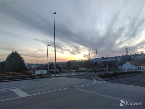 TCL Plex Review A Great Display Good Photos And Solid Performance Neowin