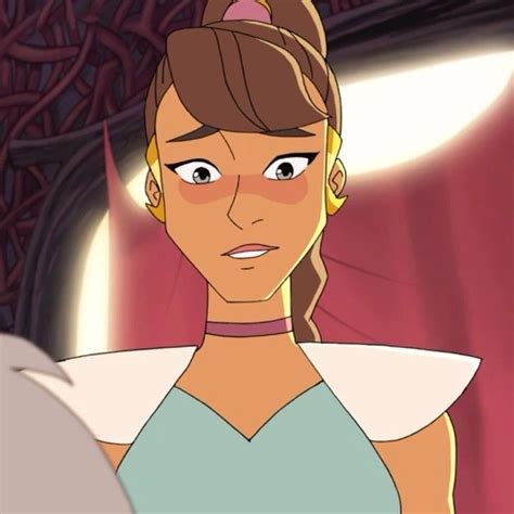 Pin By Skyrarity On She Ra And The Princesses Of Power She Ra Characters She Ra She Ra Icons