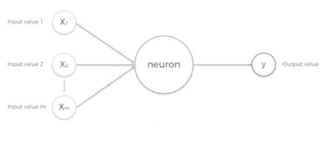 The Artificial Neural Network Artofit