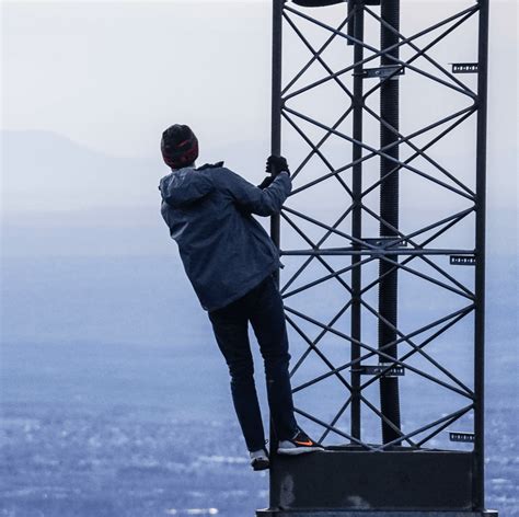 Risky Software Risky Software