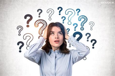 Invoice Recognition Software Beginners Guide With Envoice