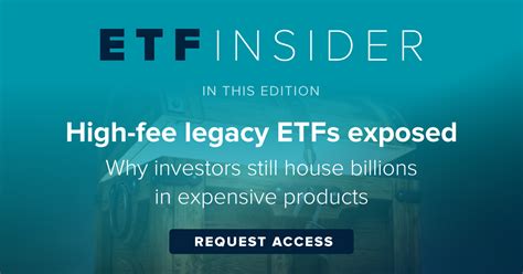 Etf Insider September 2024 Out Now