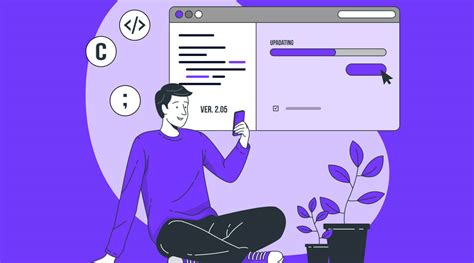 C Developer Complete Career Path