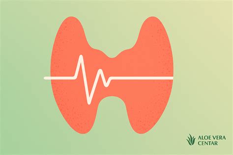 Low Tsh Symptoms And Causes How To Recognize Hyperthyroidism