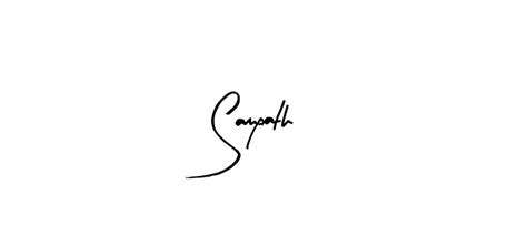 93 Sampath Name Signature Style Ideas Wonderful Esignature