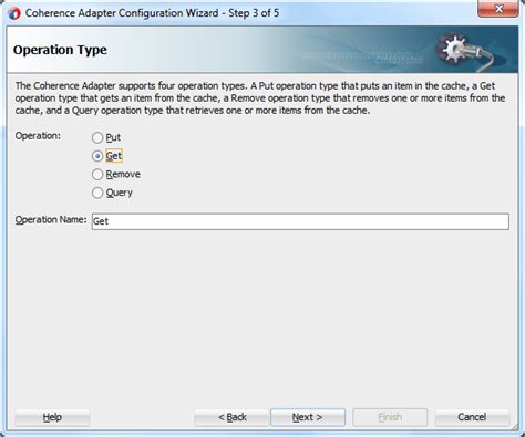 Open Source Software And Database Technologies