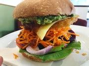 Brunswick Heads Restaurants And Cafes