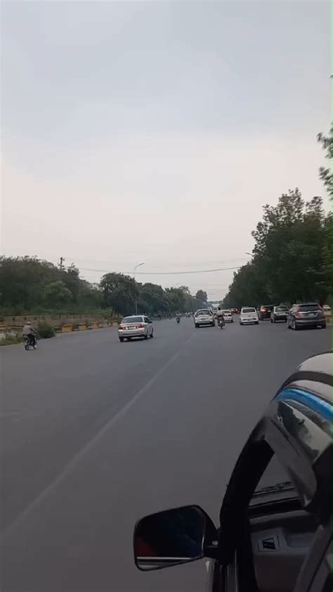 Video Detection 1 Object Detection Dataset By Anam Workspace