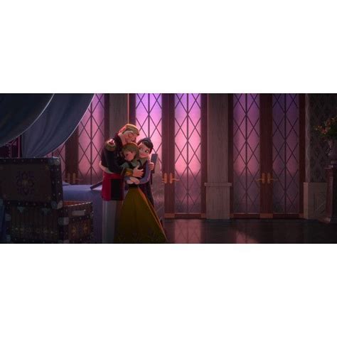 Frozen 2013 Disney Screencaps Disney Frozen Disney Films