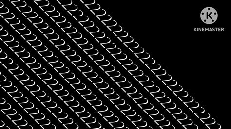 22222 V17 Lol Version A All 1 Youtube