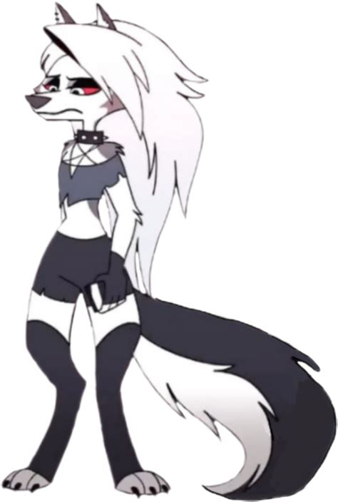 Loona Png 18 By Ironmew05 On Deviantart