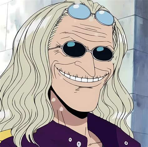 𝘿𝙧 𝙆𝙪𝙧𝙚𝙝𝙖 One Piece Theme Character Portraits One Piece Photos