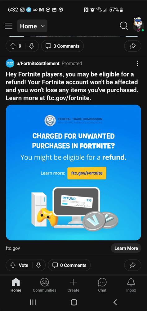 Lol Get Fucked Tim Rfuckepic