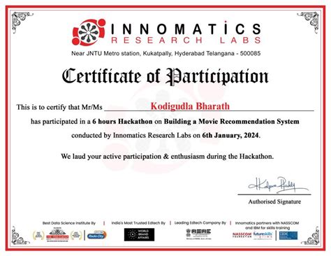 Numpy Pandas Matplotlib Beautifulsoup Python Datascience Hackathonadventure