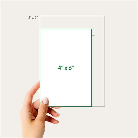 Folded Invitationtwo Sided 4x6 Lcu Bookstore