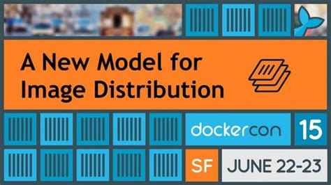 Installing And Running Postfix Within A Docker Container Ppt