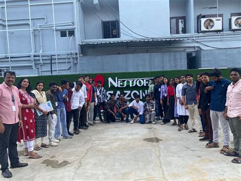 Coreldraw Training In India Online Live Courses