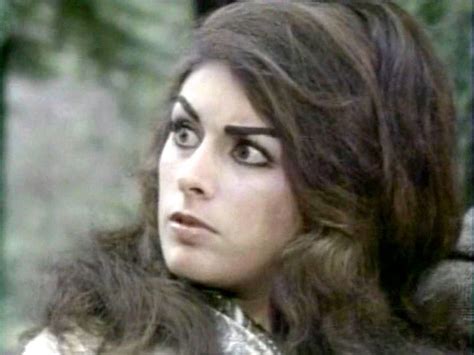 Pictures Of Beverly Polcyn