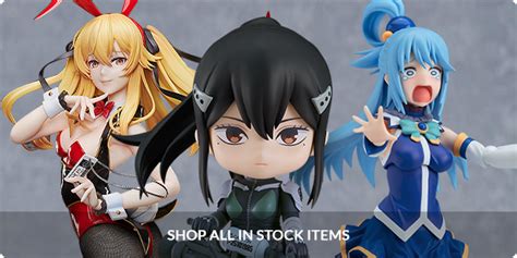 Good Smile Company Us Hobby Life Figma Nendoroid