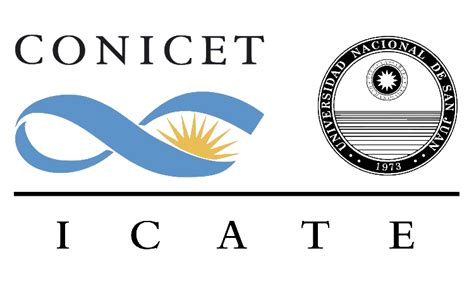 Icate Ofrece 4 Becas Doctorales En Astronomía Para El 2020 Ica