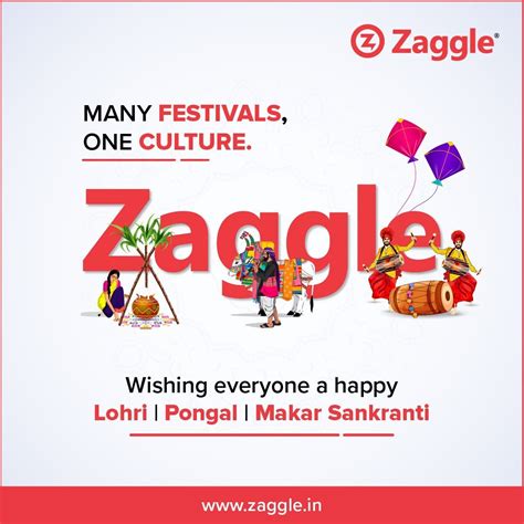 Samit Chopra Posted On Linkedin