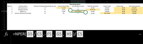 Solved Complete The Following Create The Following Column Headings On Course Hero