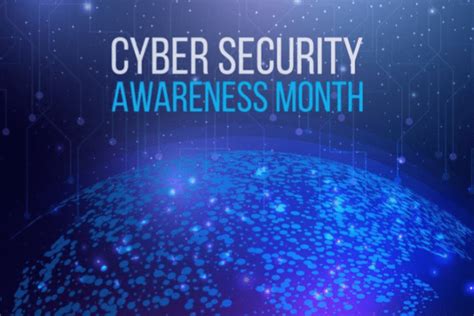 Kaseya Ritsm It Security Management Certification Program By Kaseya