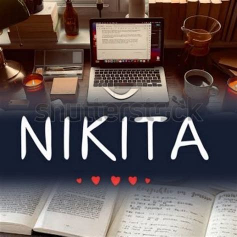 Nikita Raikwar Youtube