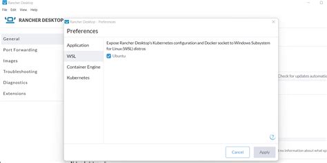 Python OpenTelemetry Project Setup On Windows