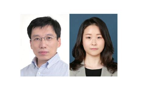 한림대임상치의학대학원 임상연구 Scie급 논문 게재