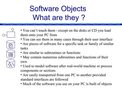building hmi with vb tutorial [1998] ppt