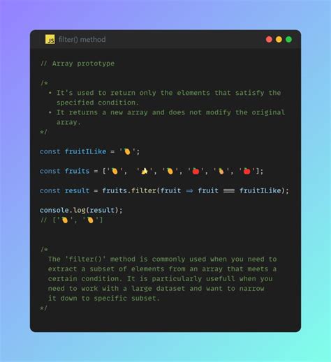 rohit jangid on linkedin react reactjs javascript
