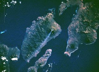 Global Volcanism Program Image GVP 11081