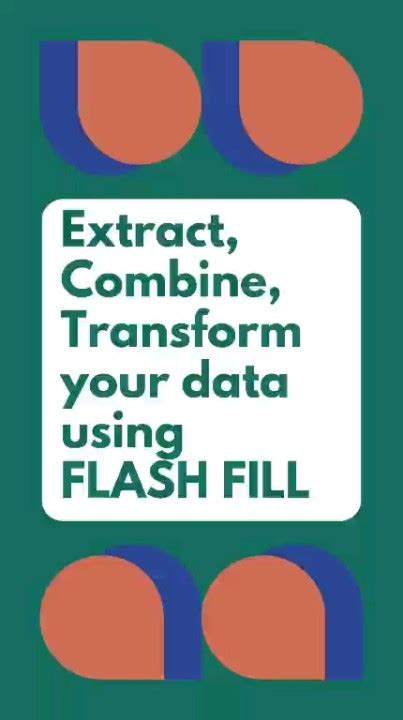 Kashika Ahuja On Linkedin Exceltips Msexcel Microsoftexcel Excel Keyboardshortcuts