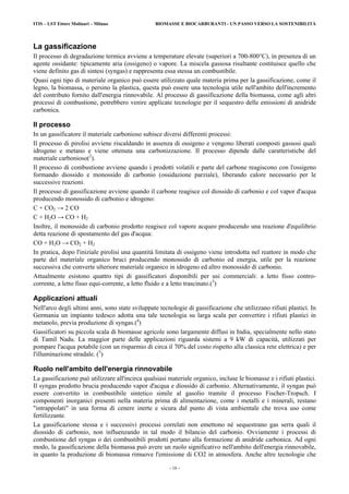 Progetto Green It Molinari Milano Pdf