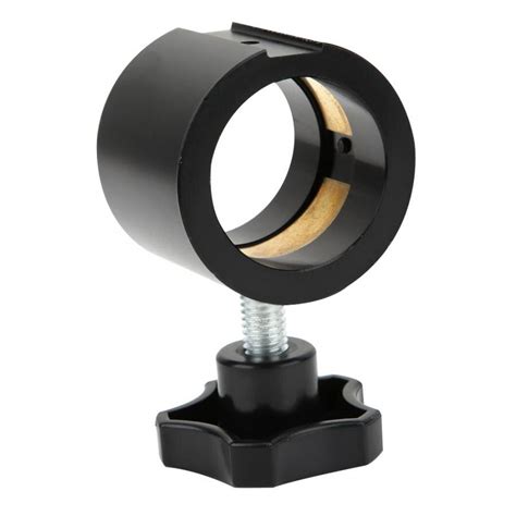 Microscope Fixing Ring 32mm Mounting Interface Ind Vicedeal