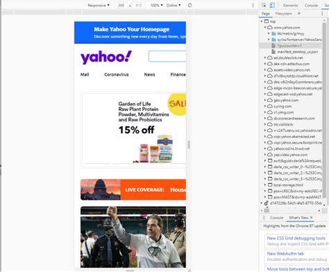 Bootcamp Notes Day 3 Wed Bootstrap Responsive Web Design