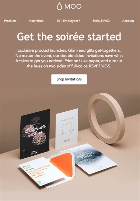 Background Colors In Email How To Pick And Use Them 7 Tips