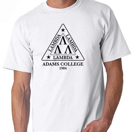 Lambda Lambda Lambda Frat Digital Cut Files Design Cricut Etsy